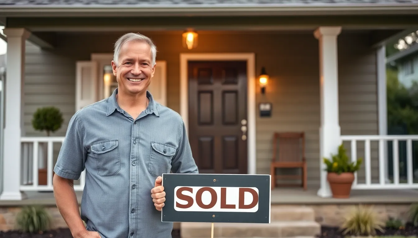 2023 Homeownership Statistics: Key Trends, Challenges, and Demographic ...